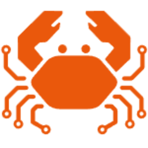 Medical Device Compliance Costs | Crab Labs Insights